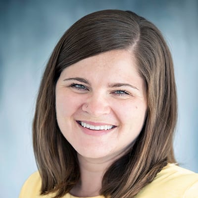 Angelina Lee's Instagram, Twitter & Facebook on IDCrawl