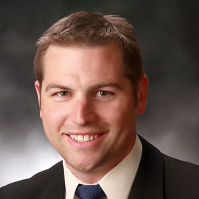 Timothy B. Jay, MD - Stevens Community Medical Center