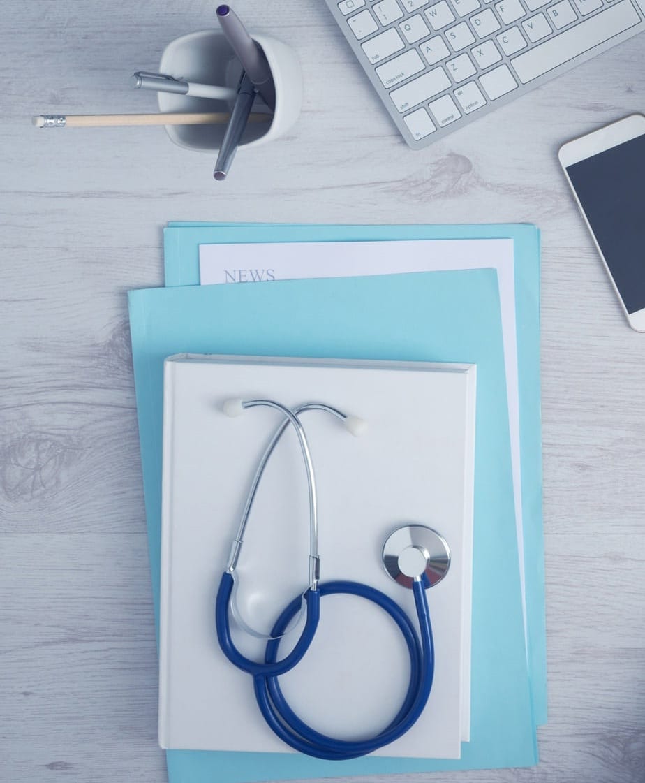 Patient Resources - Stevens Community Medical Center