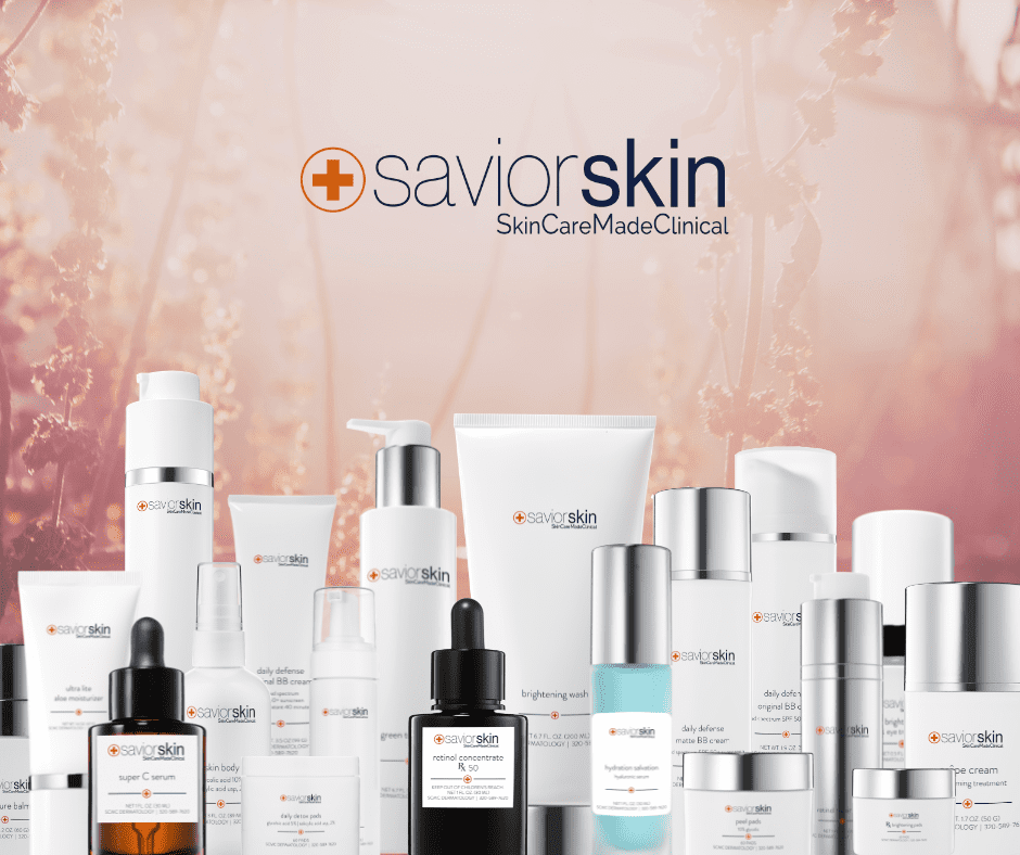 Dermatology - Stevens Community Medical Center Services