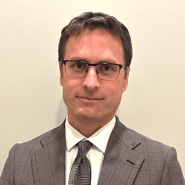 Nathan B. Hoffman, MD - Stevens Community Medical Center