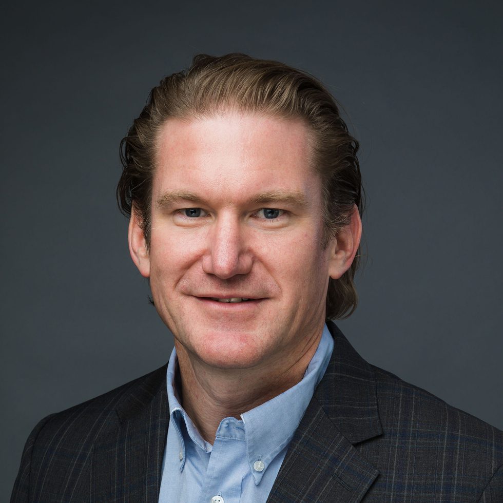 Wade Swenson, MD, MPH, MBA, FACP - Stevens Community Medical Center