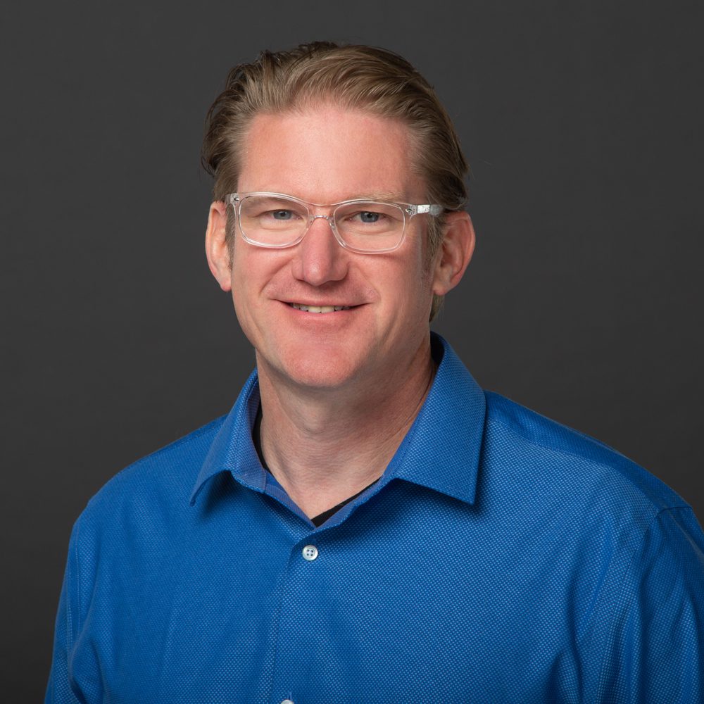 Wade T. Swenson, MD, MPH, MBA, FACP - Stevens Community Medical Center