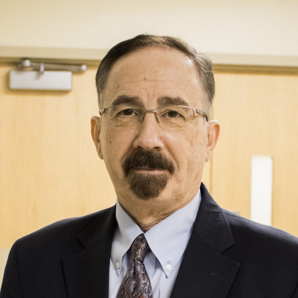 Thomas J. Davis, MD - Stevens Community Medical Center