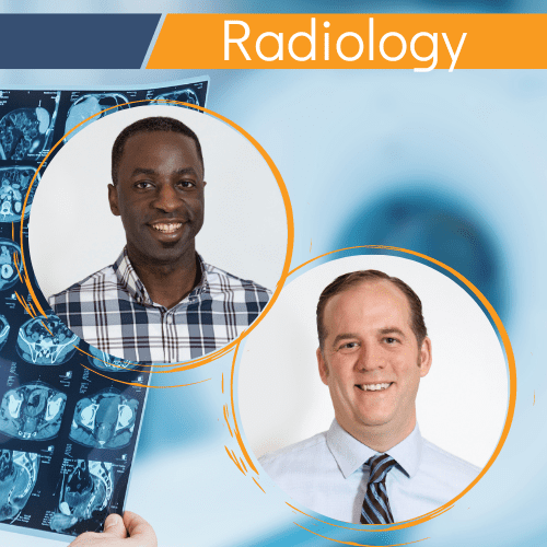 Radiology Care for you - Stevens Community Medical Center