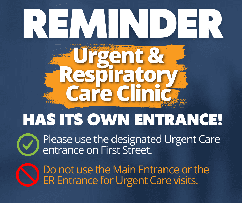 Stevens Community Medical Center Providers
